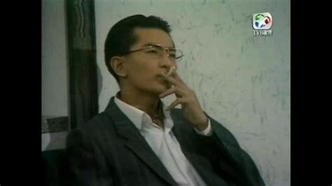 天天快报