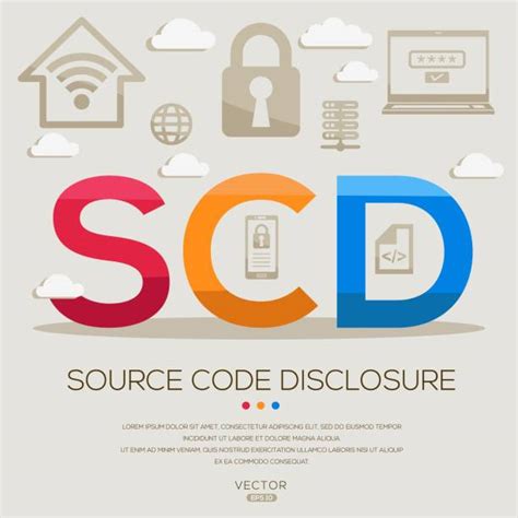 230 Computer Source Code Stock Illustrations Royalty Free Vector Graphics And Clip Art Istock