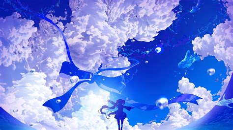 힘들고 지친 일상을 위한 힐링 음악 마음이 편해지는 음악 Youtube