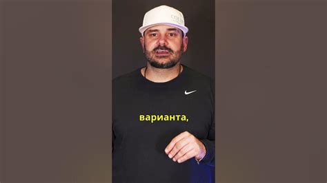 Въпроси и отговори за твоето орално здраве с д р Манол Ивчев Coldydent Youtube