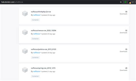 Thinkphp 2x 任意代码执行漏洞复现 Cl0wn 博客园