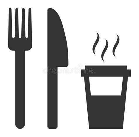 Flat Raster No Sex Icon Stock Illustration Illustration Of Attention 168809529 Flat Raster No Sex Icon Stock Illustration Illustration Of Attention 168809529