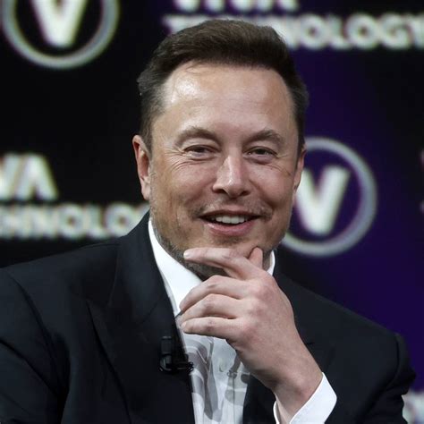 Tomán Szabina Férjhez Ment Gyönyörű Daalarna Csipkeruhában Mondta Ki