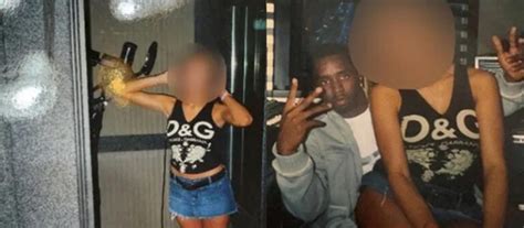 Anna Kane Ex Wife Of Nhl Player Evander Kane Reveals Herself As Sexual