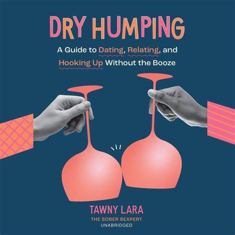 Dry Humping Tawny Lara Boeken Bol Com