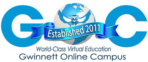 Couch Middle School Added A New Photo Couch Middle School