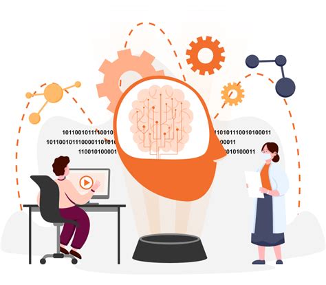 Machine Learning As A Service MLaaS Top Mobile And Web Development Company Kmphitech