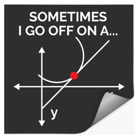 Mathematics Coordinate System Sold By Gabey Illegitimate Sku 33386269