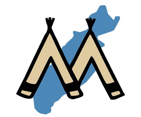 Ma Ka Ja Wan Scout Reservation