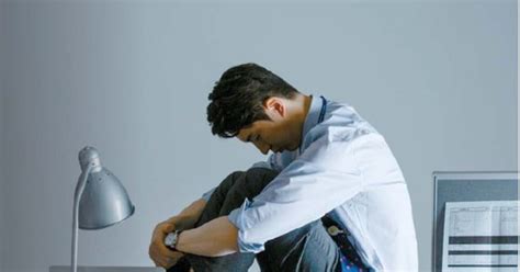 출근해서 아파라는 회사착각하는 상사에게 이것 보여주라 건강한 가족