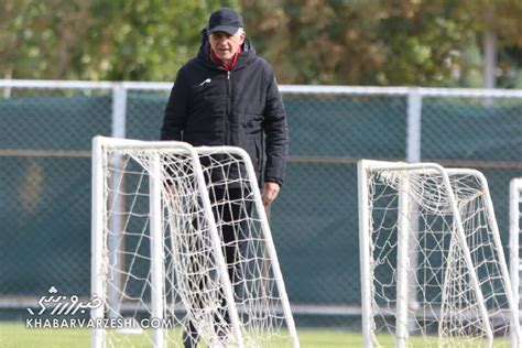 تدبیر ویژه کی‌روش برای افزایش روحیه ملی پوشان چیدمان اتاق‌های ملی