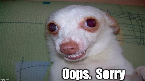 Coe Starter Kit Efficient Testing Strategy For Inactivity Processes