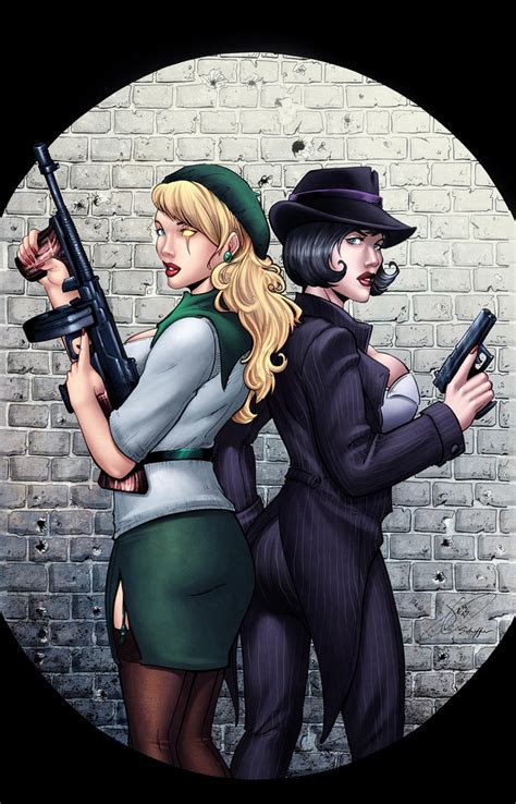 Robyn Hood 12c By Stephenschaffer On Deviantart