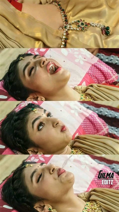 Anjali Anju On Twitter End Of The Session Https T Co Rb Mgglpx Twitter