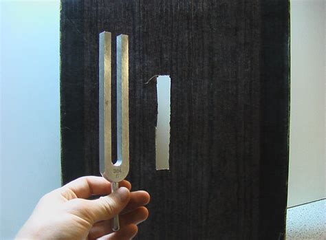 Passive Amplifier Department Of Physics Csu Passive Amplifier Department Of Physics Csu