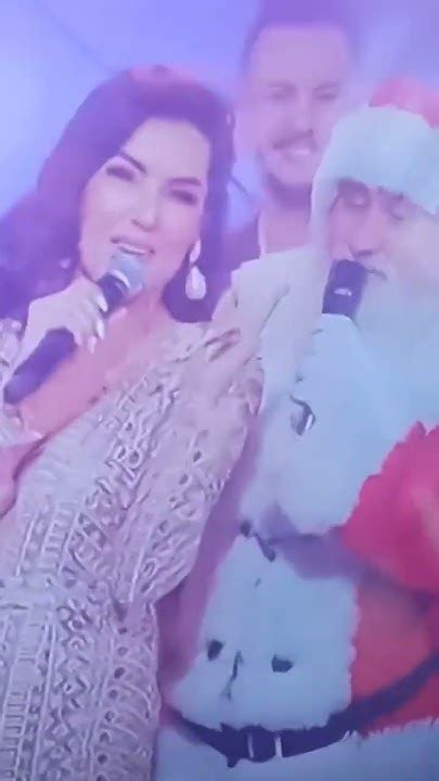 Деда Мраз Миша Youtube