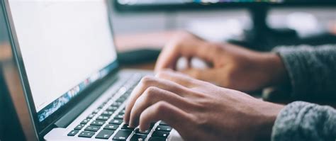 Optimizing React Apps For Performance A Comprehensive Guide Dev