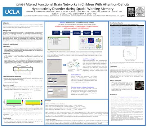 Github Jjurgielbionect Biomarker And Neural Connectivity Toolbox