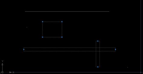 Is There A System Variable To Control The Display Of Polyline Widths