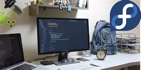 What Are Fedora Labs And How Are They Useful To You