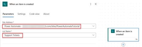 How To Send Teams Messages Using Power Automate Enjoy Sharepoint