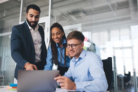 What Is Agile Project Management 5 Tips For Success Project Management