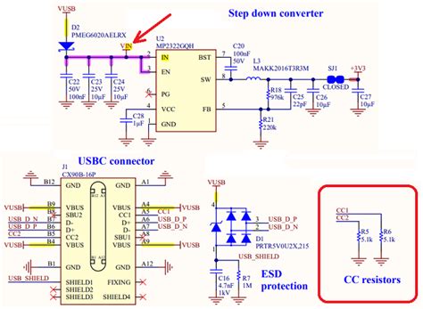 Powerbank Does Not Start Giving Power To Arduino General Electronics
