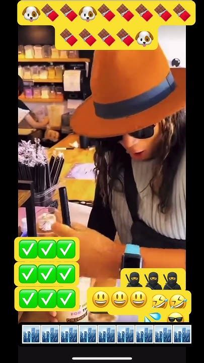 Funny სასაცილო смешно Youtube