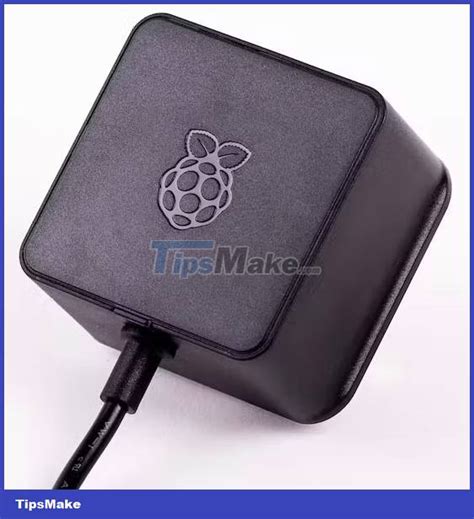 Comparing Odroid N And Raspberry Pi Which Option Offers