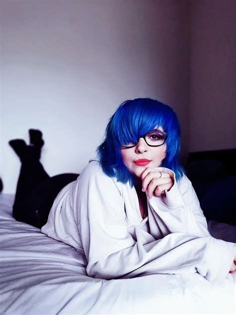 Im Just Gonna Keep Posting Her Because Im So Proud I Took This