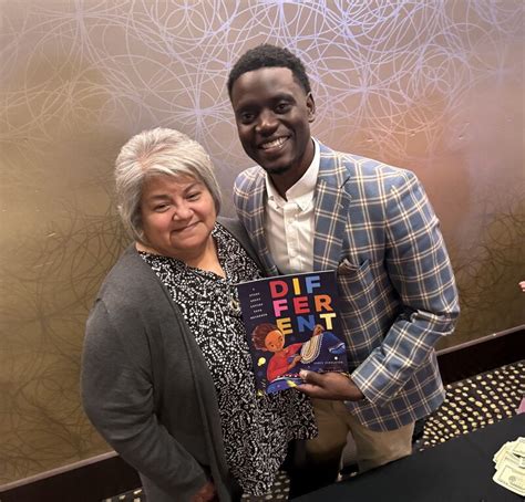 I Met Chris Singleton Today Chris Is A Former Professional Baseball… Margarita White