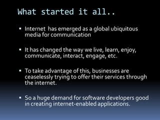 Socket Programming Using Java Pdf Computer Networking Computing