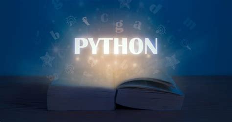 Web Scraping Usando Python Guía Paso A Paso Geekflare