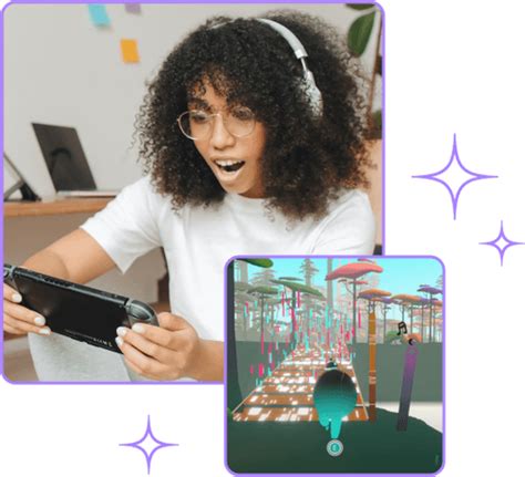 Game Development Programs Code Coven