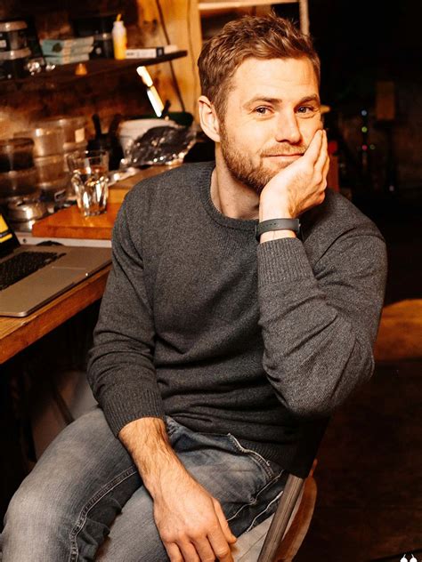 Юрий 1569 Каталог модельного агентства Whitefox