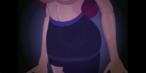 You Dont Need Them Beyond