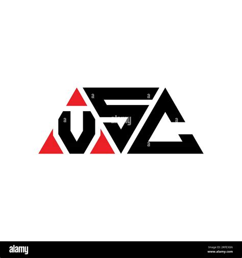 Vsc Cut Out Stock Images And Pictures Alamy