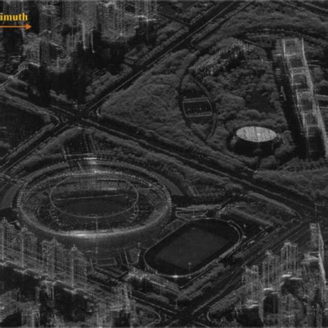 Ieee Journal Of Selected Topics In Applied Earth Observations And Remote Sensing