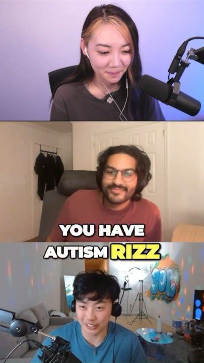 Aw Tysm Programming Rizz Shorts Programming Nyc Coding Tech Edate Python Java Youtube