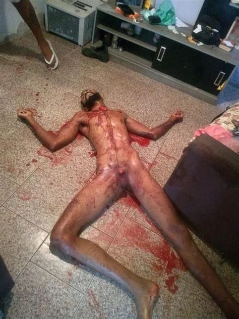 閲覧注意元カノとセ クスできると思っていた男さんとんでもない事になる画像あり ポッカキットポッカキット