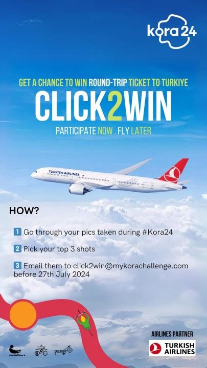 Cycle City Network Nepal Ccnn On Linkedin Kora24