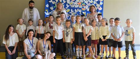 შეხვედრები მოეწყო თბილისის სკოლებში უკრაინელი ბავშვების საგანმანათლებლო საჭიროებების შესასწავლად