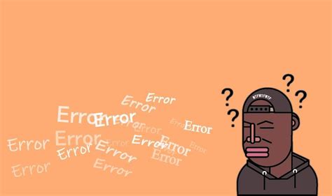 Simpledateformat——从入门到跑路 知乎