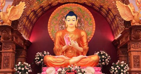 ගෞතම බූදු පූතුන්