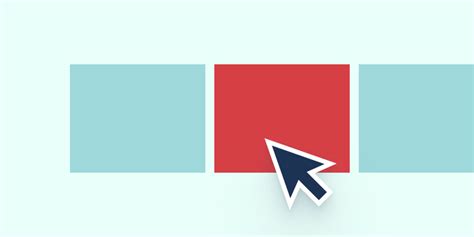 Styling Siblings On Hover In Css Dev Community