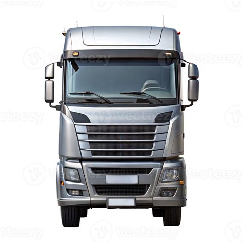 Truck Front Pngs For Free Download
