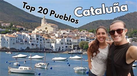 Explora El Fascinante Mapa De Tarragona Y Descubre Sus Encantadores