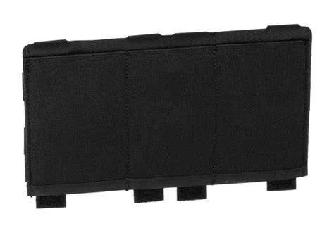 Blue Force Gear Ten Speed Triple M4 Mag Pouch 2026 Airsoftzone