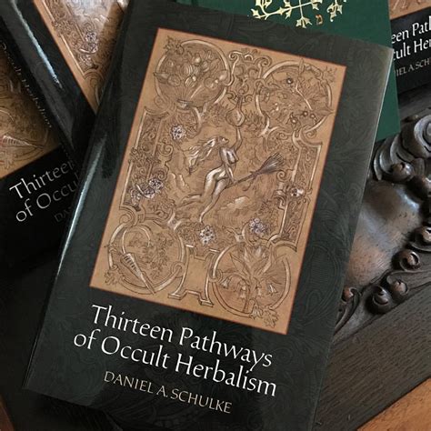 Interview With The Artist Benjamin Vierling Miroir Magazine