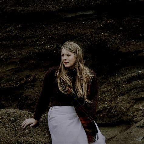 Melody Pool Is Returns With New Tune Will Not Let You Downand It